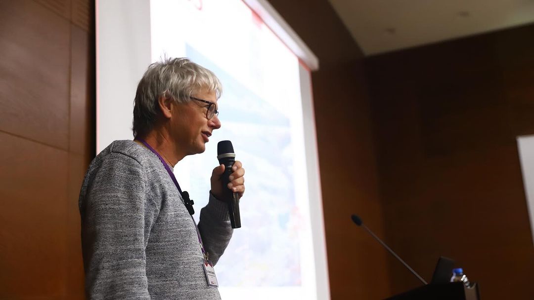 The “Photonics Science and Technology Talks at İZTECH-2024 (İZPHOTECH ...